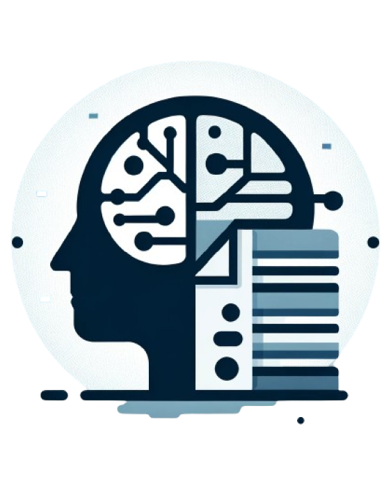 P3Fusion: Expert Solutions for Your Digital Transformation